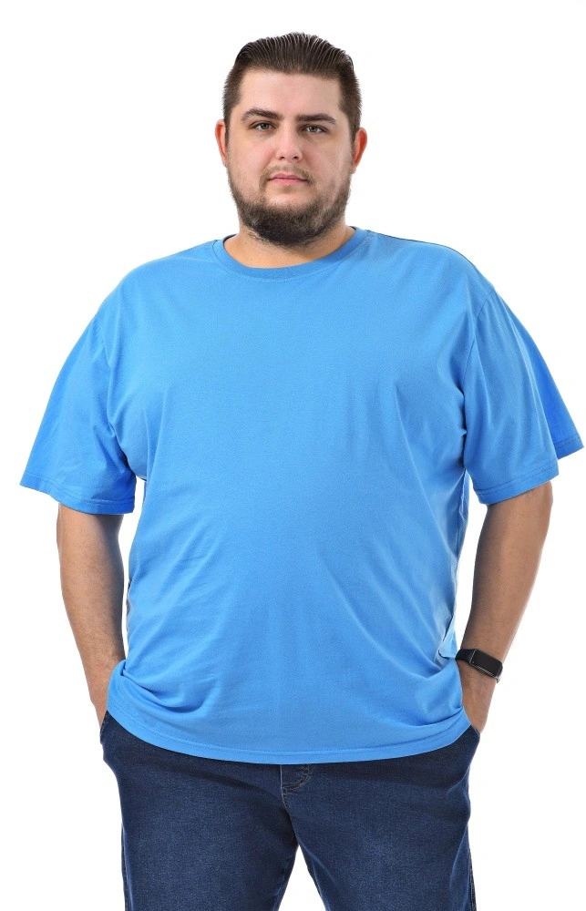 Одежда больших размеров - выгодные цены в интернет-магазине «Большие люди»